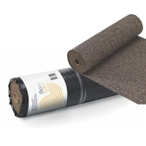 Bona U300 - Bona Brasil